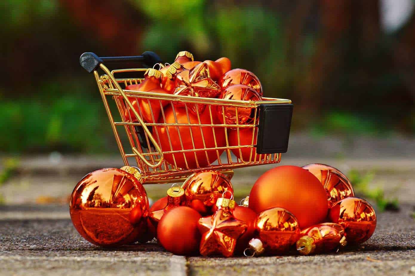 How To Have A Debt Free Christmas Cover The Cost In Advance How To Have A Debt Free Christmas Cover The Cost In Advance
